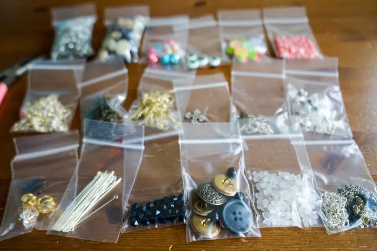 Reusable Sandwich Bags - The Sustainable Alternative to Ziplock Bags ...