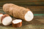 What is Yuca? - The American Cuban Table