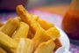 What is Yuca? - The American Cuban Table