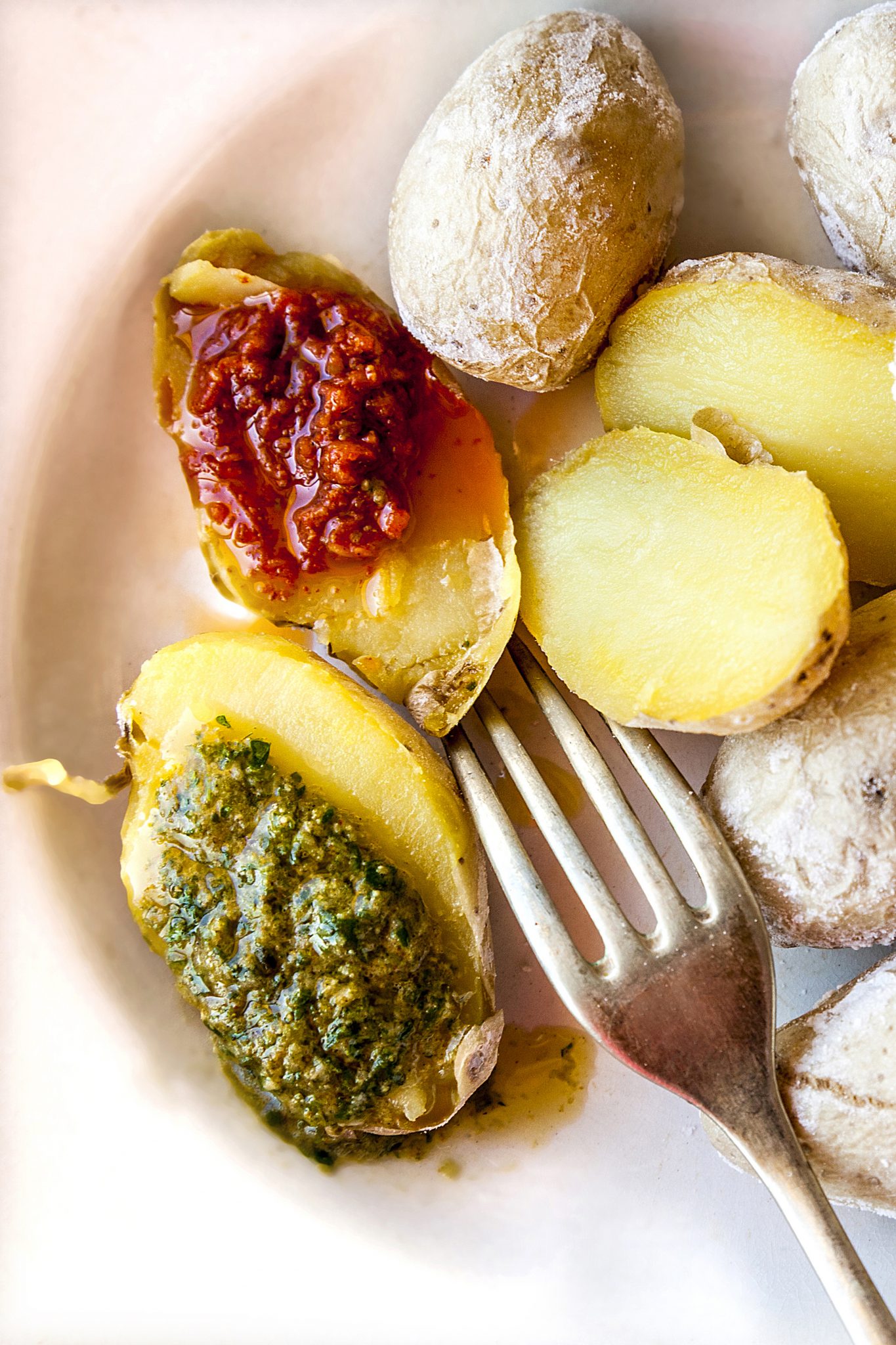 What Is Cuban Mojo Criollo? - The American Cuban Table