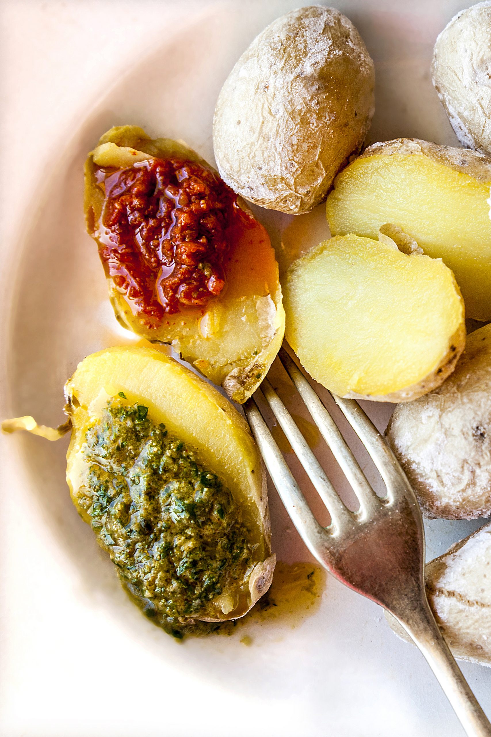 What Is Cuban Mojo Criollo? - The American Cuban Table