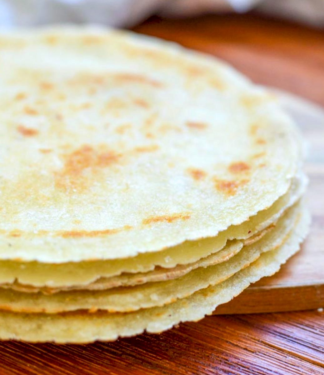 Who Invented the Cuban Sandwich? - The American Cuban Table