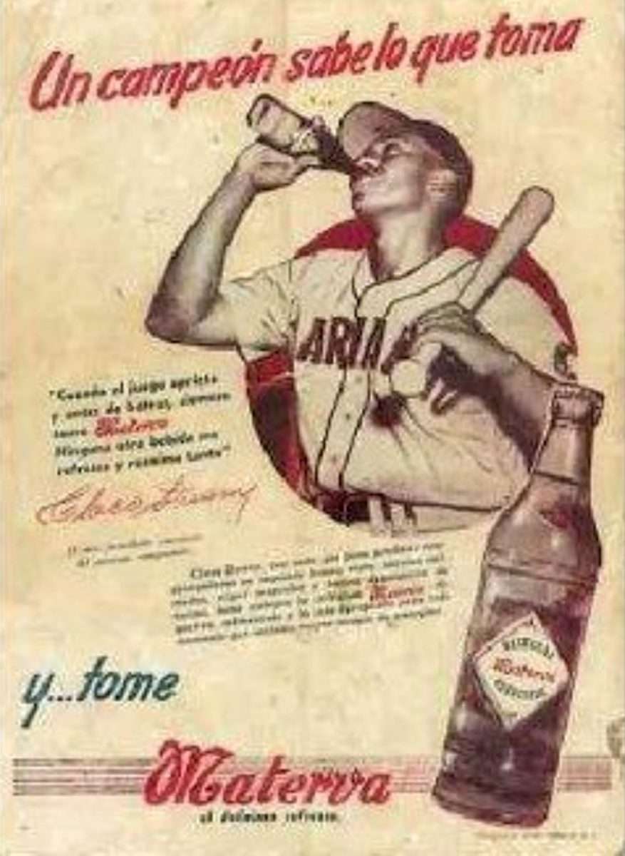 The Best Cuban Sodas - The American Cuban Table